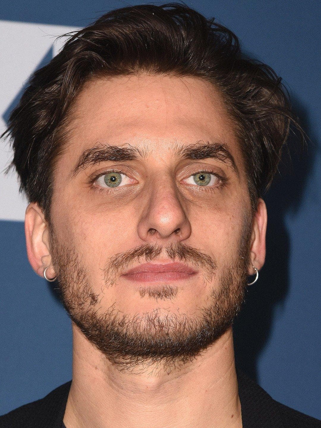 The 60+ Hottest Italian Actors, Ranked
