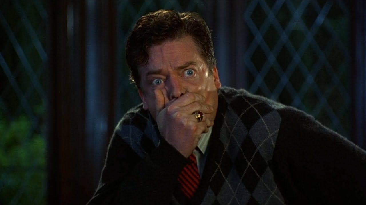 14 ’90s Villains That Were Just Giant A-Holes