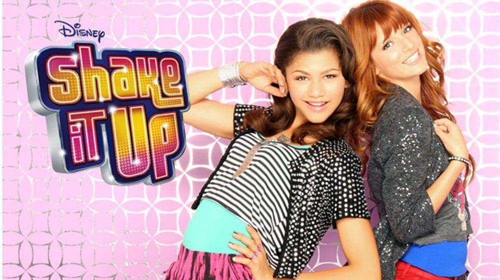 The 22 Best 2010s Disney Shows, Ranked By Fans