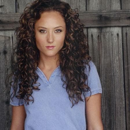 Characters Named Robin | Fictional Characters Whose Name Is Robin