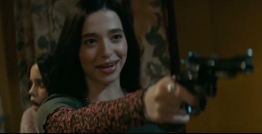 The Most Evil Teen Characters From Horror Movies