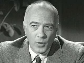 Get Smart Characters | Cast List of Characters From Get Smart