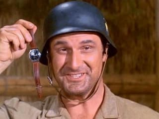 Get Smart Characters | Cast List of Characters From Get Smart