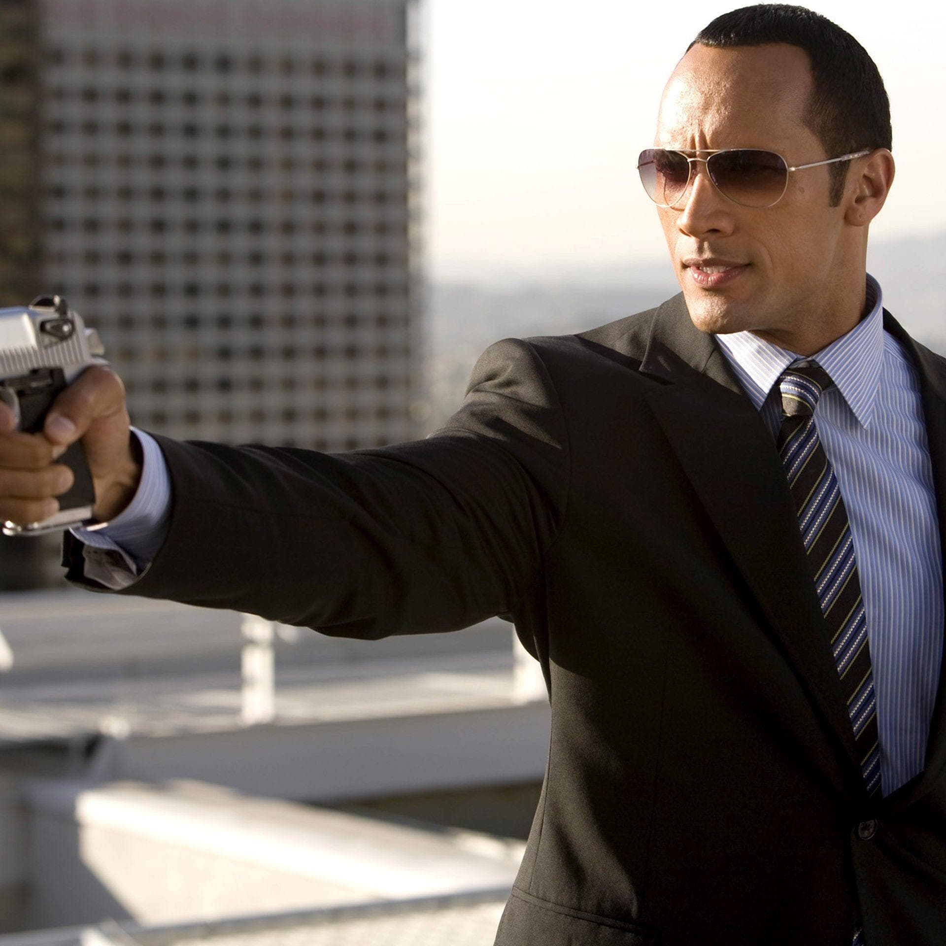 Get Smart Characters | Cast List of Characters From Get Smart