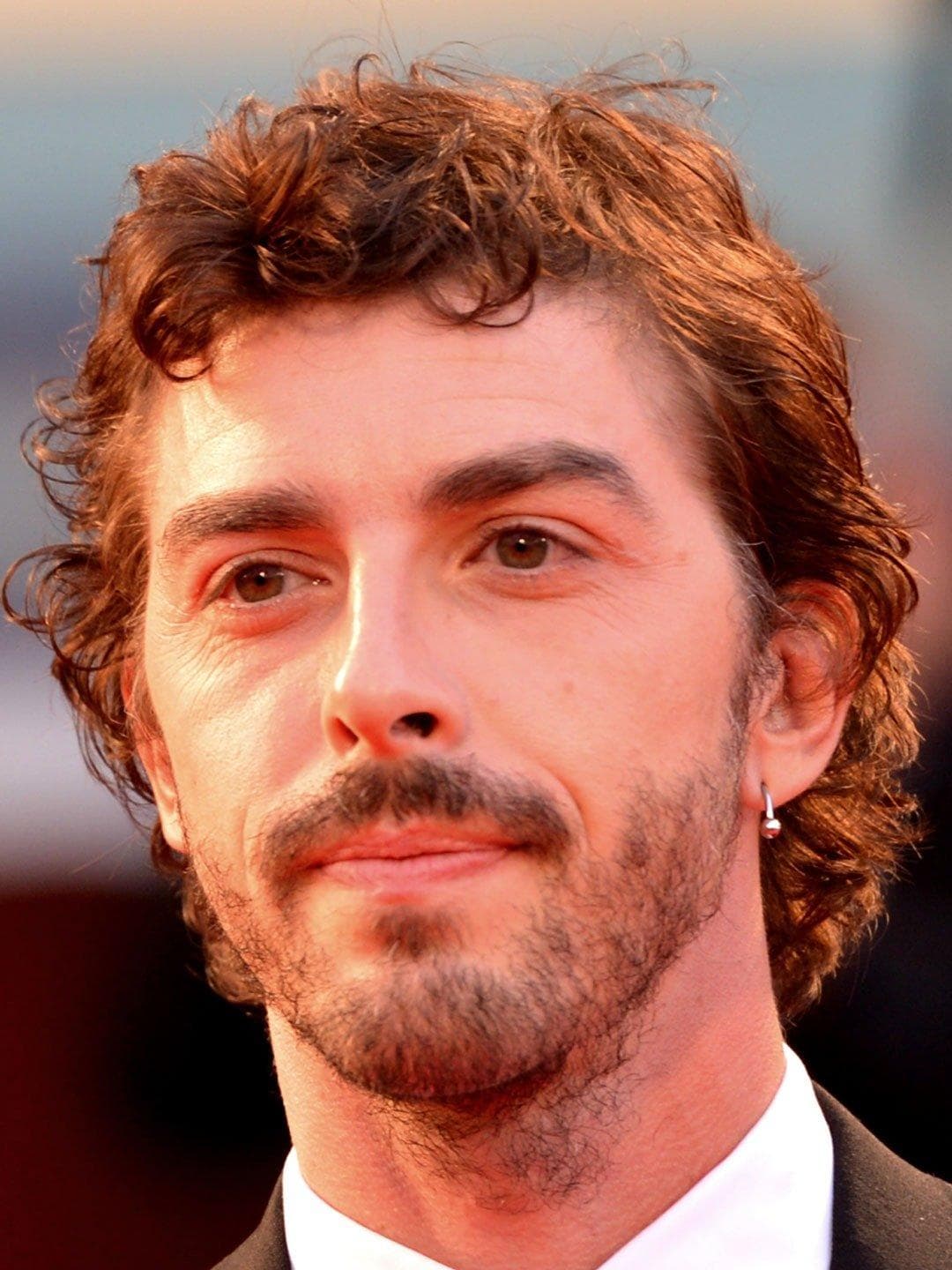 The 60+ Hottest Italian Actors, Ranked