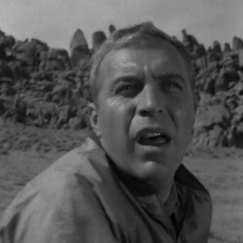 Famous People Who Died of Aortic Aneurysm | List of Celebrity Aortic ...