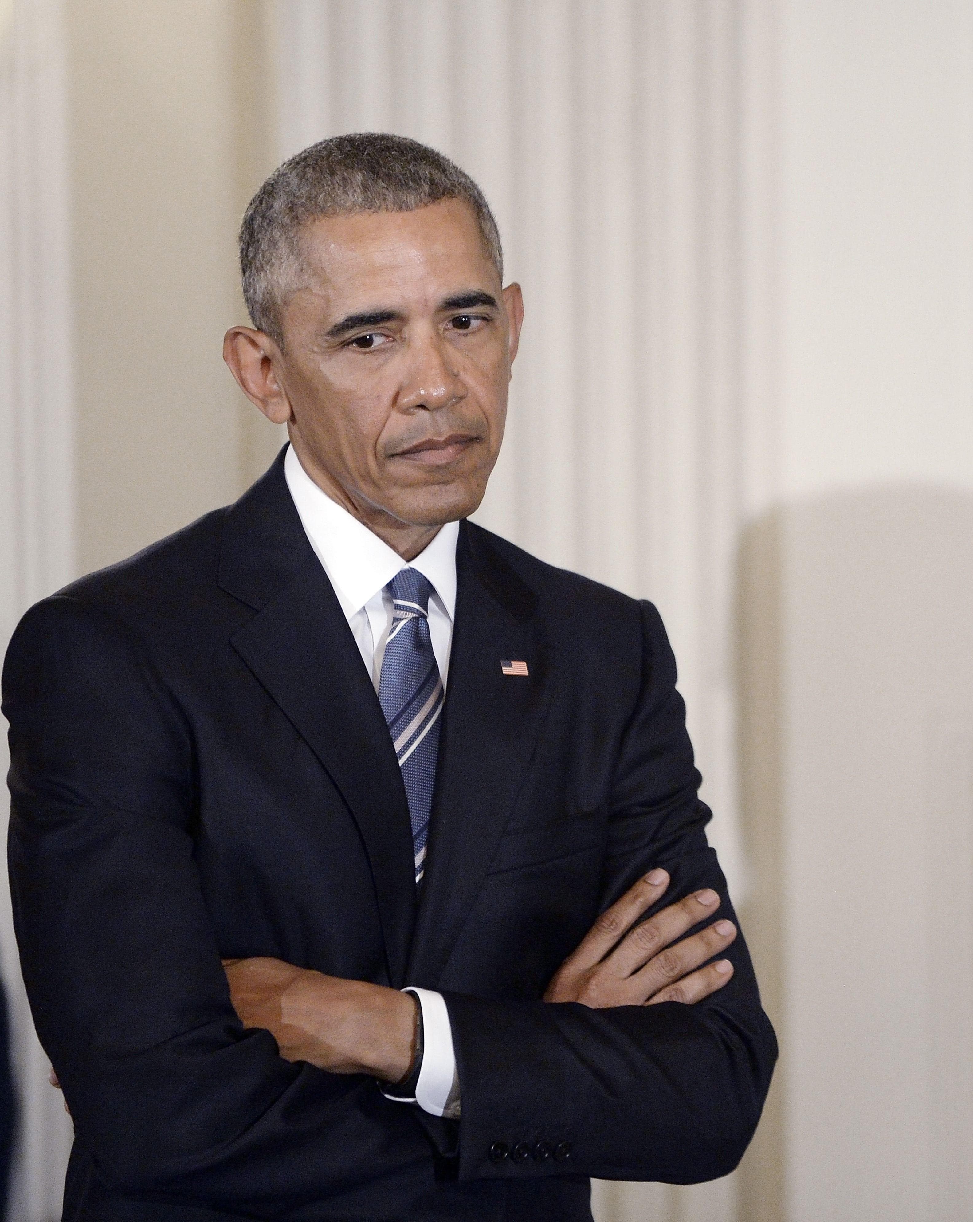 9 Times Presidents Clashed With The Supreme Court (And Lost)