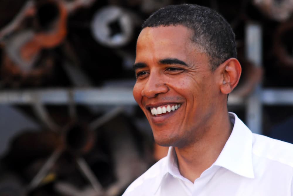 25+ Hot Male Politicians Who Are Beyond Attractive