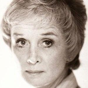 Barney Miller Cast | List of All Barney Miller Actors and Actresses