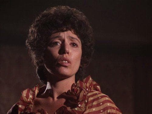 26 Famous Unsolved Murders in California