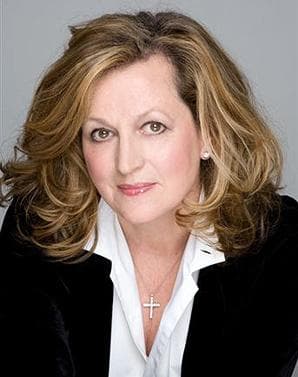 The Two Ronnies Cast | List of All The Two Ronnies Actors and Actresses