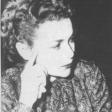 Murderers Who Were Executed | Criminals who Received the Death Penalty