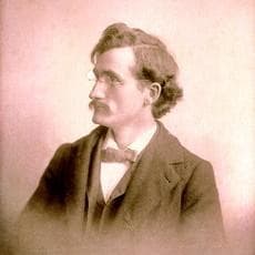 Famous Female Botanists | List of Top Female Botanists