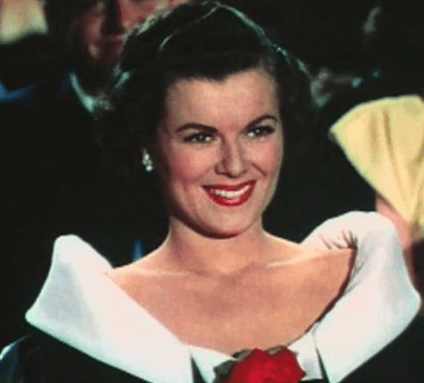 The Best Perry Mason Cast Members, Ranked by Awards and Accolades