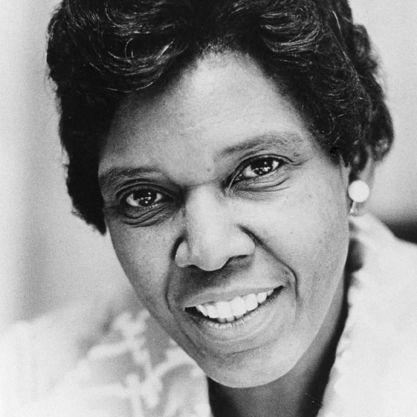 Famous People with MS | List of Celebrities with Multiple Sclerosis