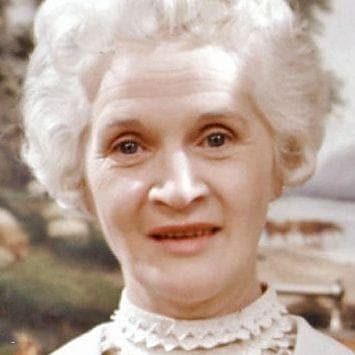 Dr. Finlay's Casebook Cast | List of All Dr. Finlay's Casebook Actors ...