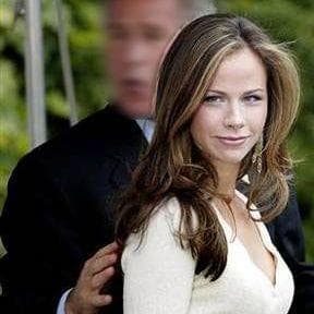 34 Famous Kappa Alpha Thetas | Celebrities in Theta