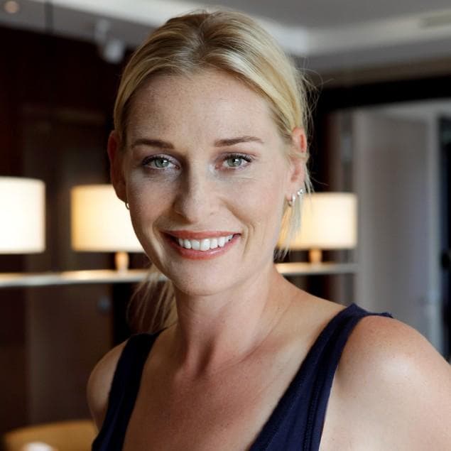 Best Austrian Tennis Players | List of Famous Tennis Players from Austria