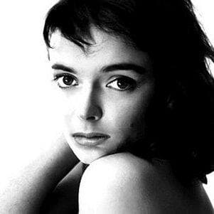 Gardner McKay's Wife, Dating and Relationship History