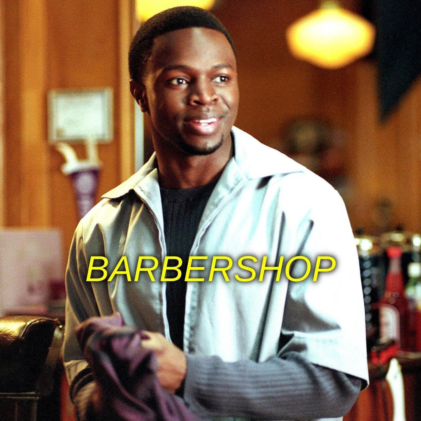 The 25 Best Movies Like 'Norbit', Ranked By Fans