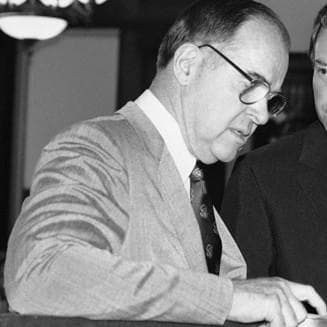 Famous People Who Died of Staphylococcus Aureus | List of Celebrity ...