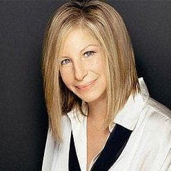 Famous Jewish Singers and Musicians