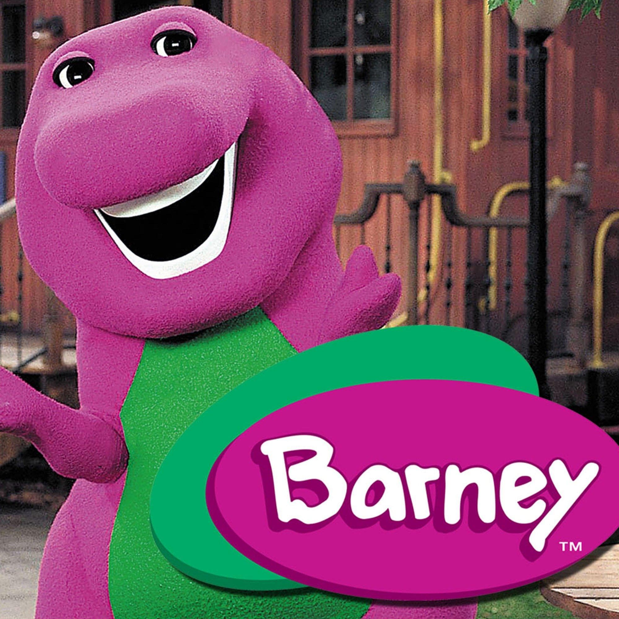 The 25 Best Shows Like 'Sesame Street', Ranked By Parents