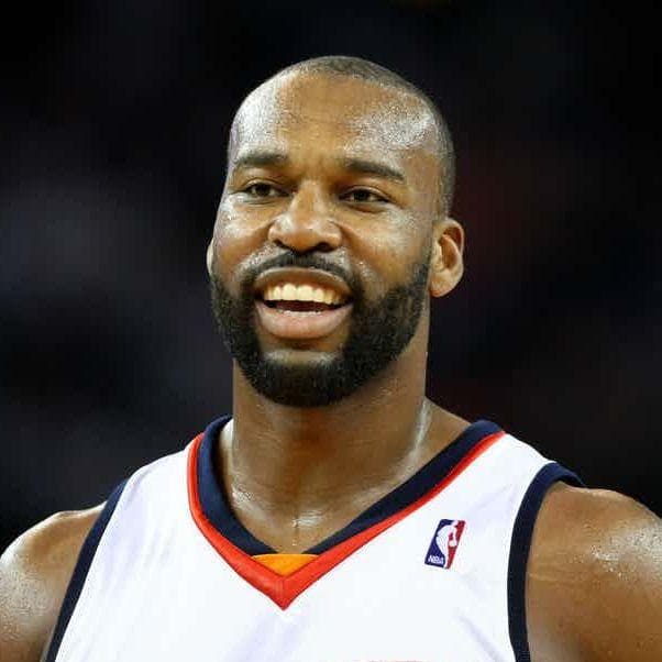 Best New York Knicks of All Time | List of Top Knicks Players