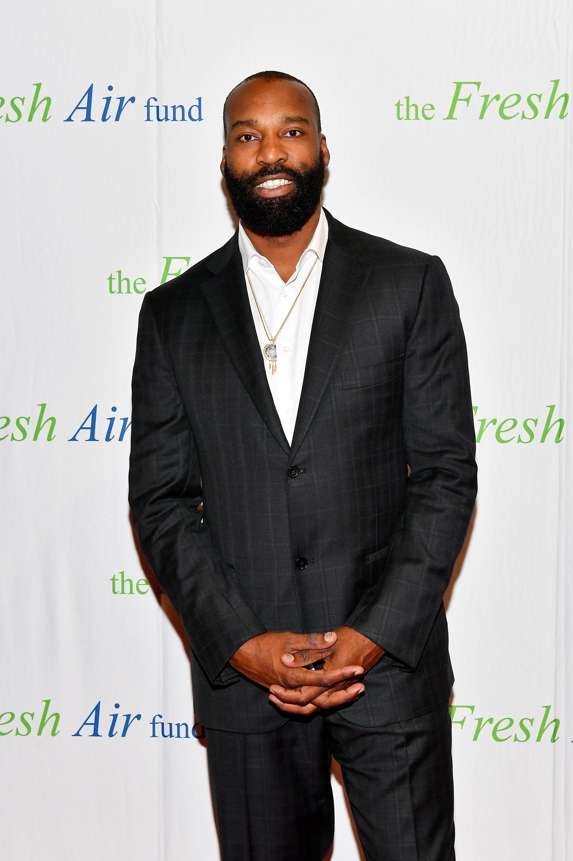 Kate Hudson's Dating and Relationship History