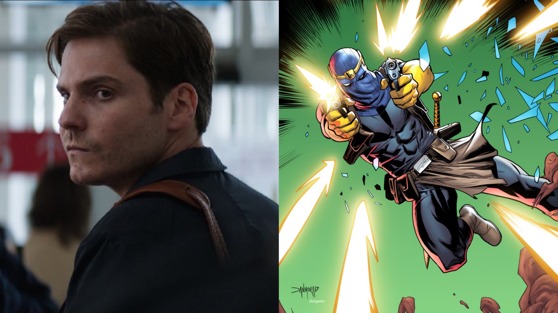 MCU Characters Who Are Way More Powerful In The Comics