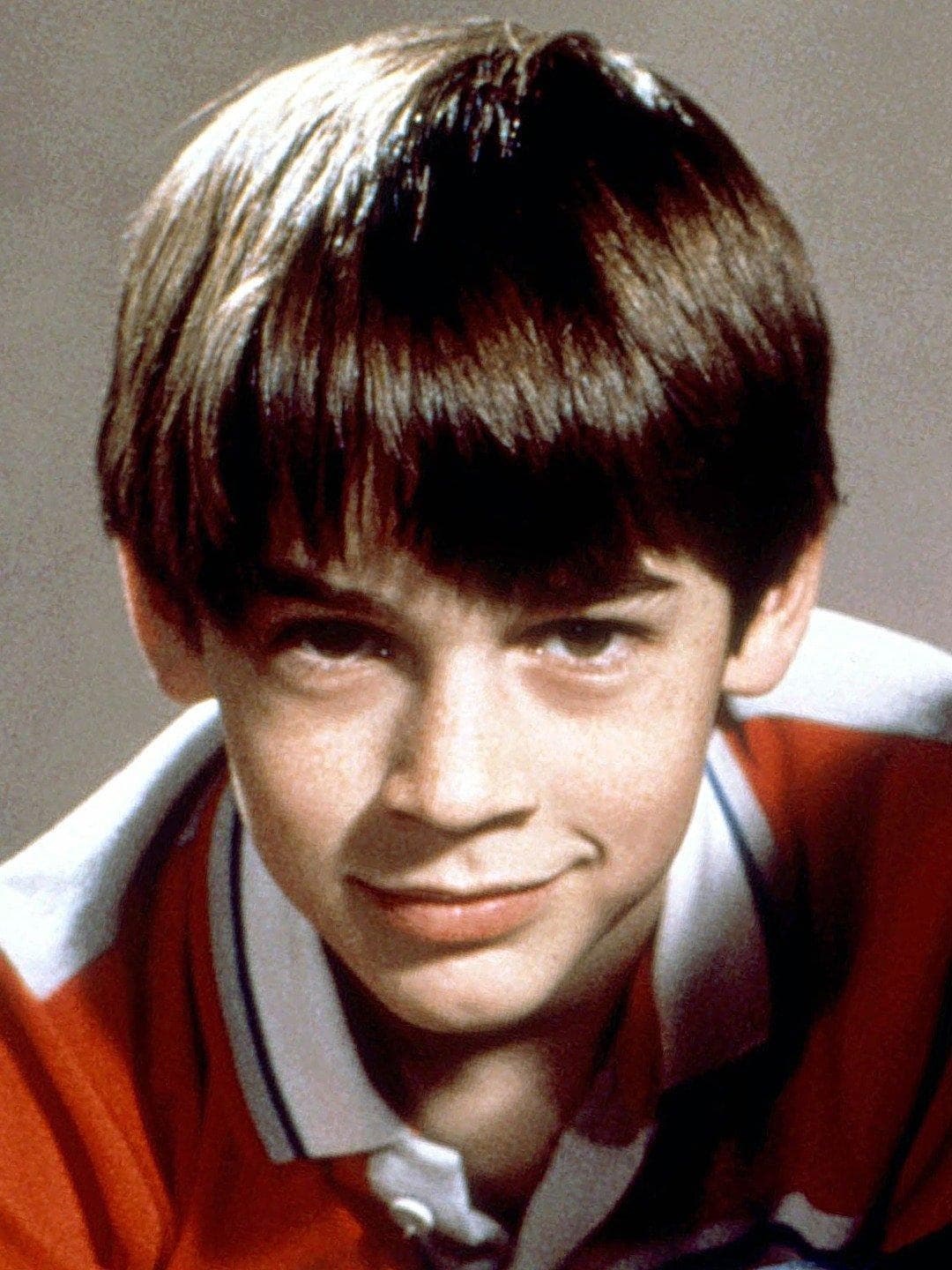 Famous Male Child Actors | List of Top Male Child Actors