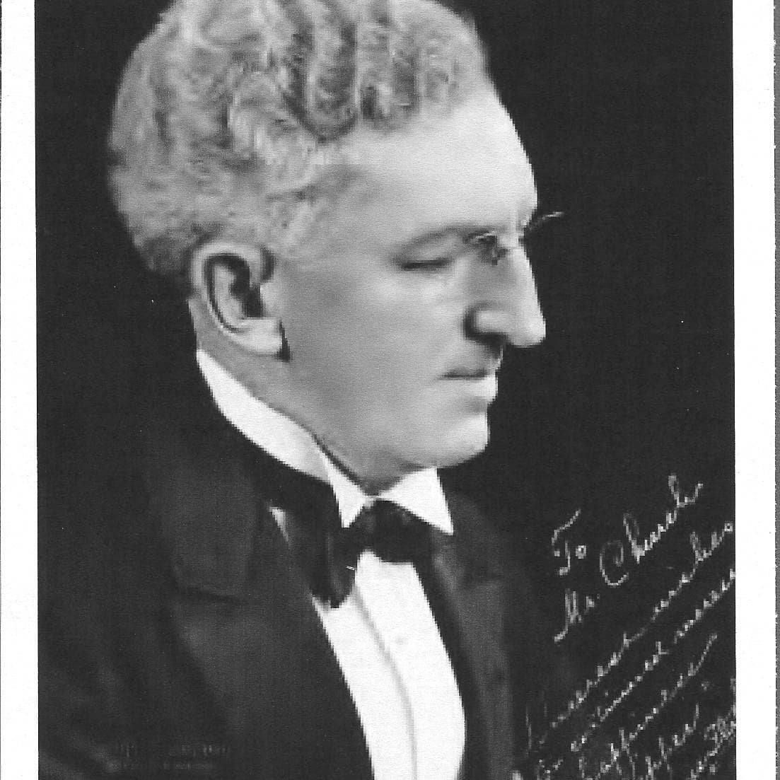 Famous Professors from England | List of Top English Professors