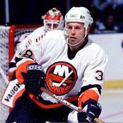 40+ Second Generation Pro Athletes Who Play Different Sports Than Their ...