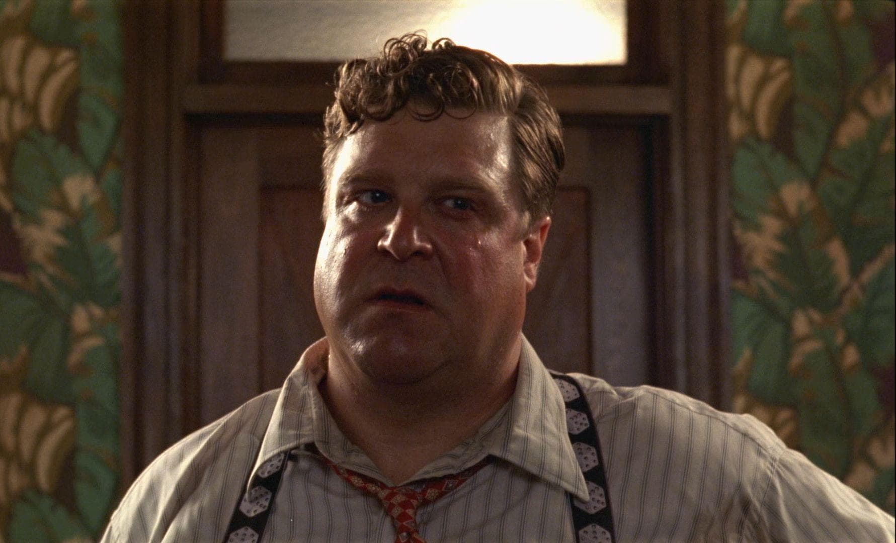 The 17 Best John Goodman Movies & TV Shows, Ranked