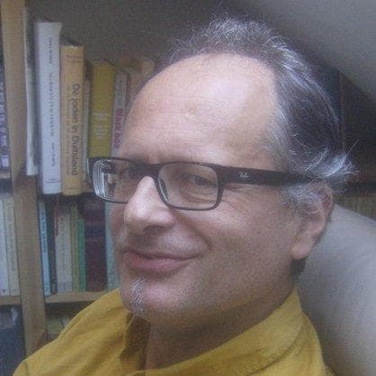 Famous Pianists from the Netherlands | List of Top Dutch Pianists