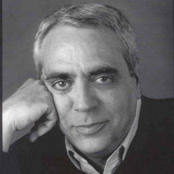 Match Game Cast | List of All Match Game Actors and Actresses