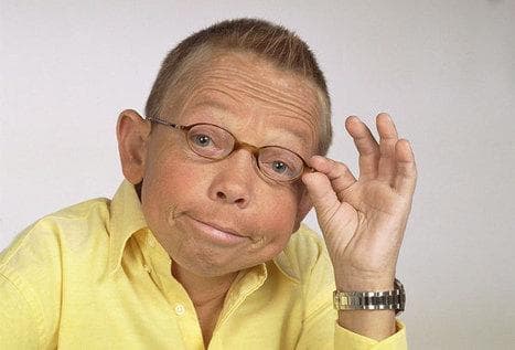 Famous Comedians from the Netherlands | List of Top Dutch Comedians