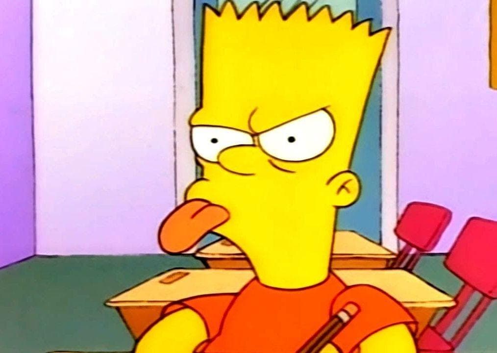 The 25 Best '80s Cartoon Characters, Ranked