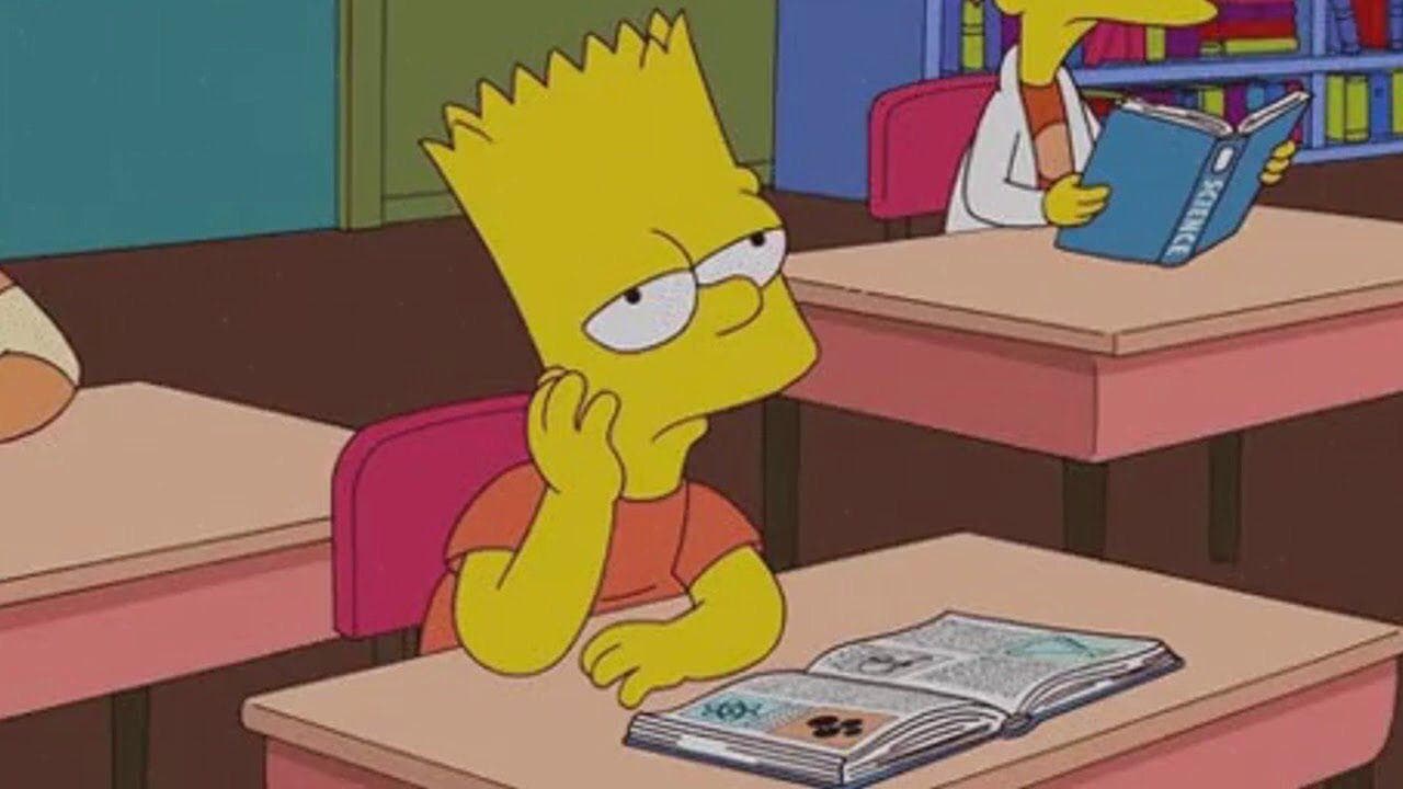 Damaged Kids | Most Screwed Up Child Characters