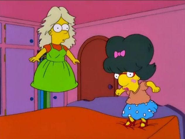 15 Cartoon Characters Who Were Drag And Gender-Bending Icons