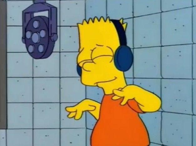 Which Simpsons Character Are You According To Your Zodiac Sign?