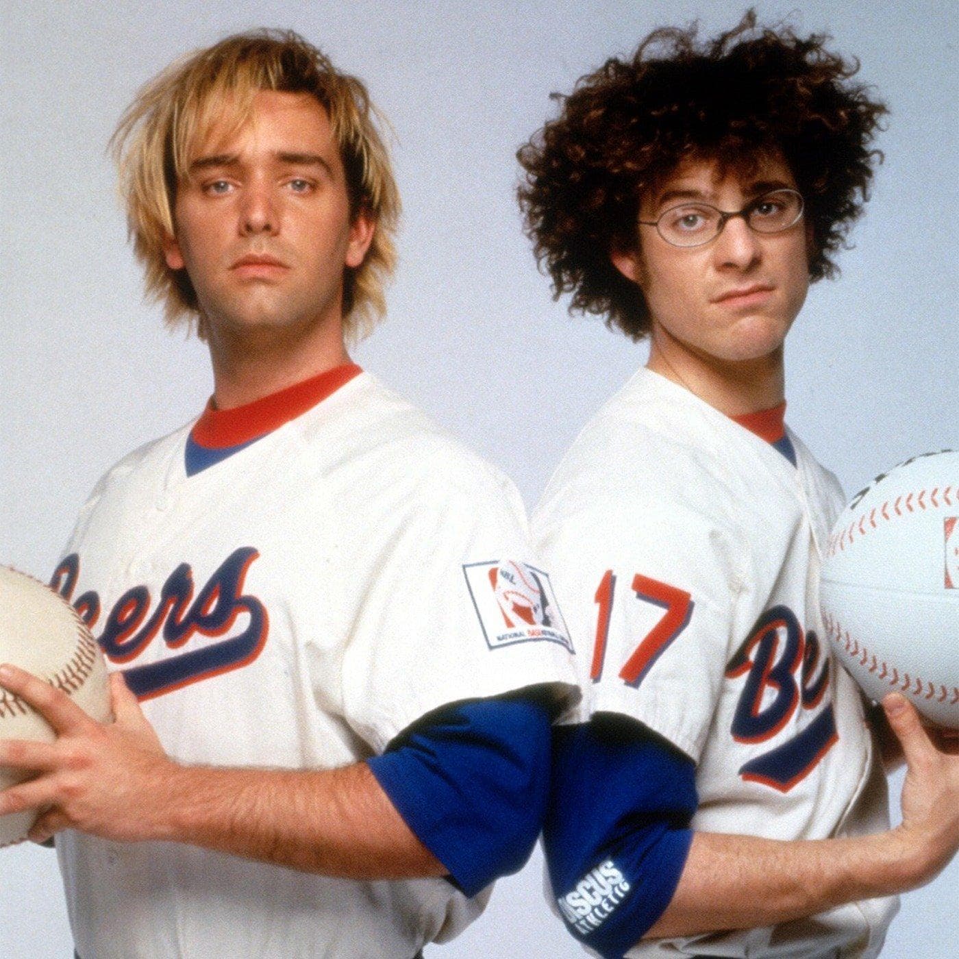 The 30 Best Movies Like 'Dodgeball', Ranked By Fans