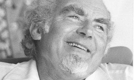 Famous Historians from England | List of Top English Historians