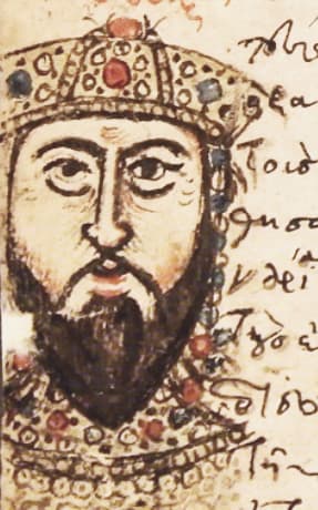 The Most Ambitious and Successful Gold Diggers in Human History