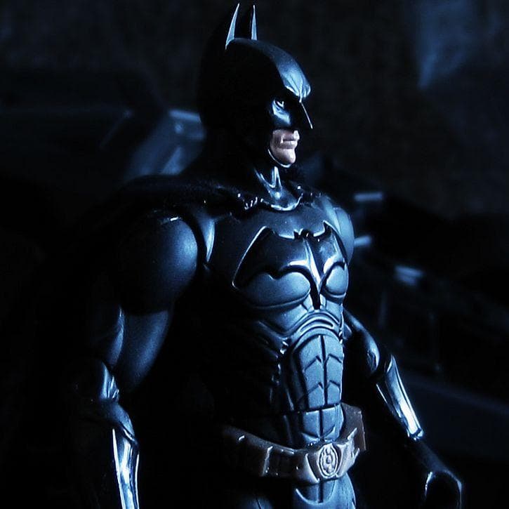 The Best Anti-Heroes in Comics & Top Anti-Hero Comics