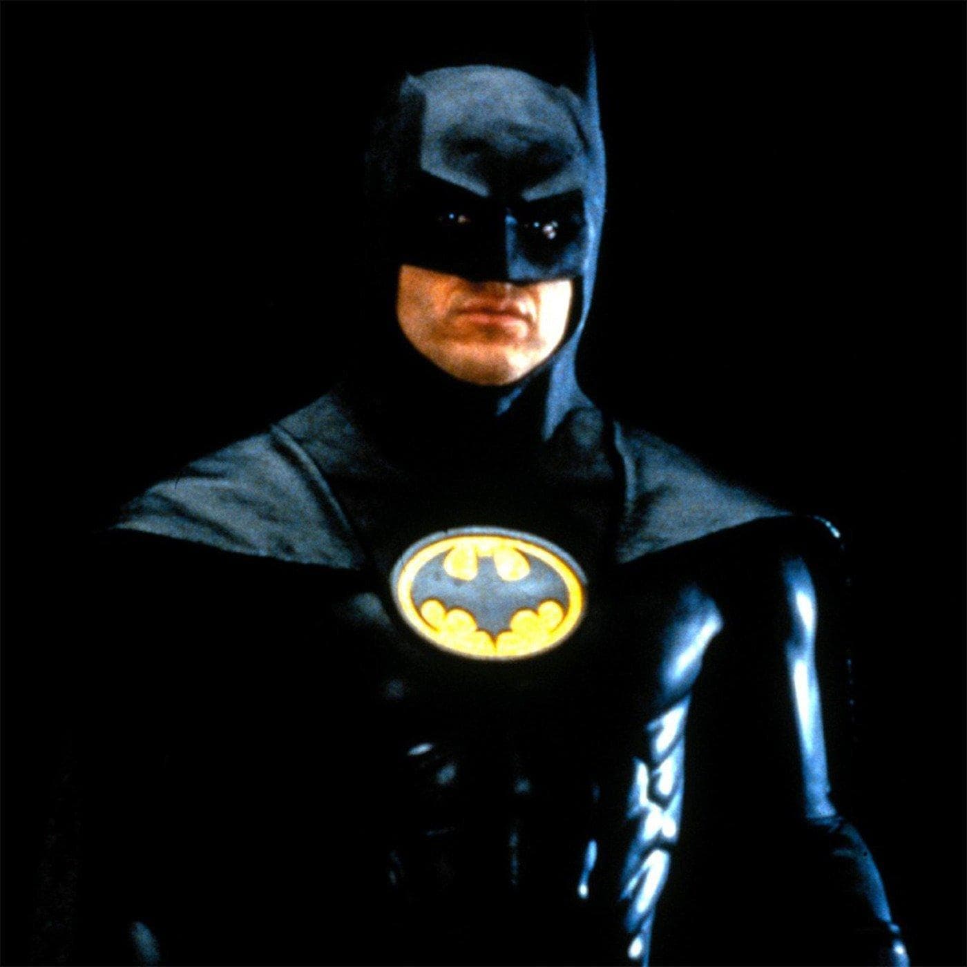 The Top 10 Michael Keaton Movies, Ranked By Fans