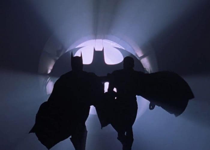 The 15 Best Superhero Team-Up Movies, Ranked