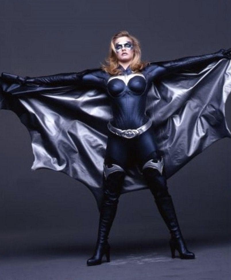 Jet Boots, Stilettos & Thwomp Stompers: The Dumbest Shoes In Science ...