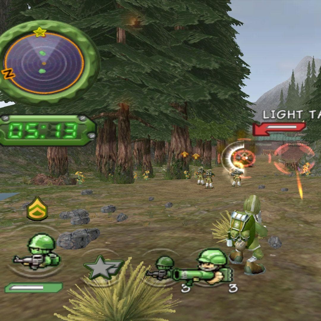 20 Forgotten GameCube Games That Are Still Worth Playing