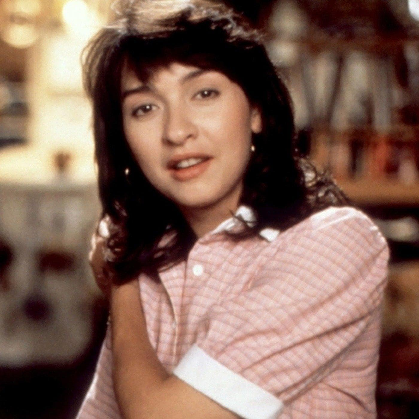 Forgotten 80s Movies That Deserve a Modern Remake